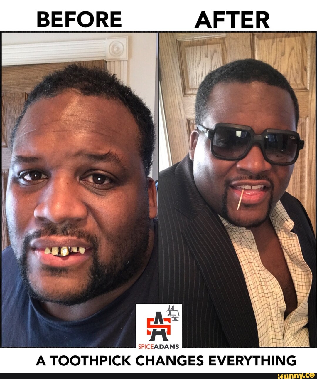 EA lampsarepeopletoo Meet Pickles, aka "Catasaurus Rex." He was rescued ...