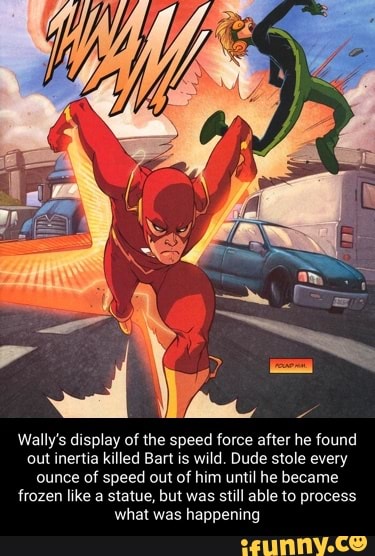 Wallys memes. Best Collection of funny Wallys pictures on iFunny