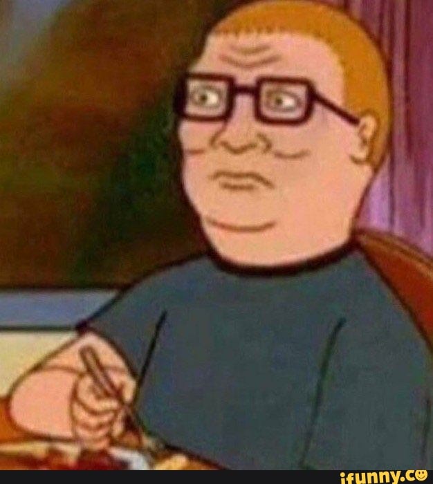 Picture memes IhEj2ExF8 by Bocephus: 1 comment - iFunny