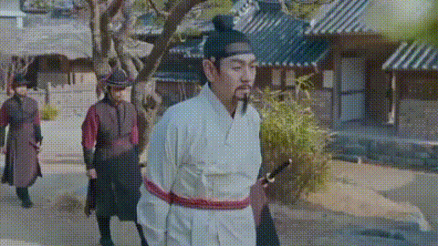 Boo_this_man memes. Best Collection of funny Boo_this_man pictures on ...