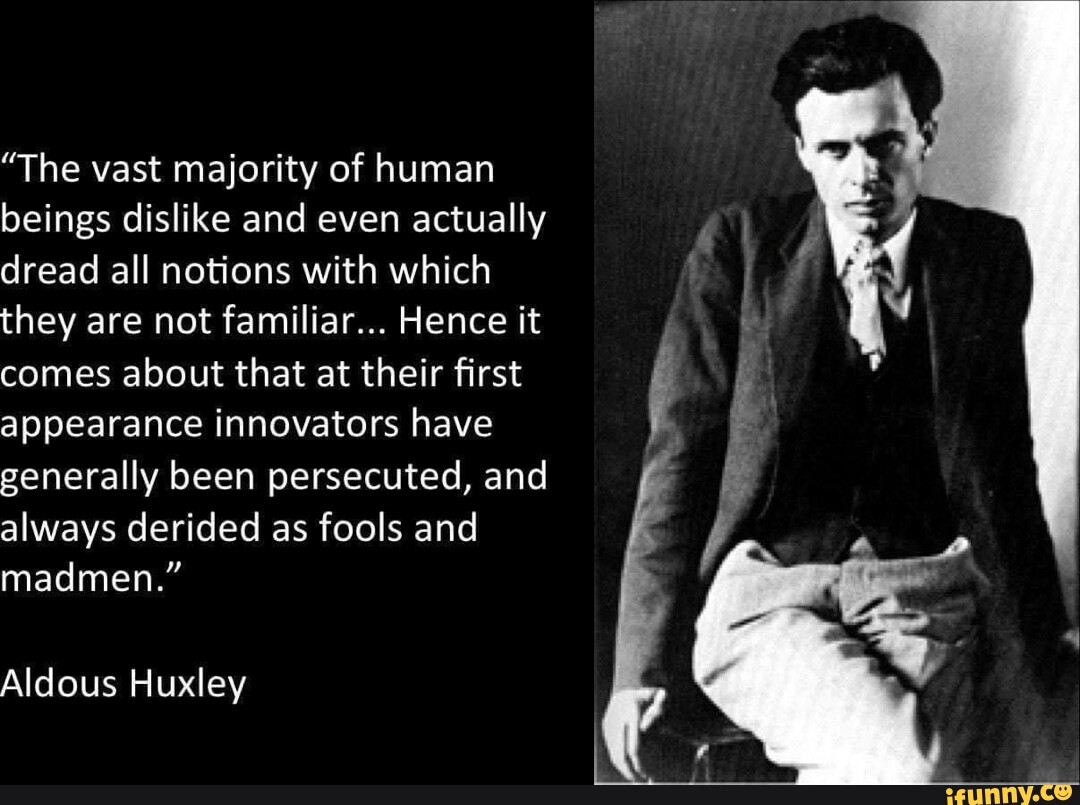 Hence memes. Best Collection of funny Hence pictures on iFunny