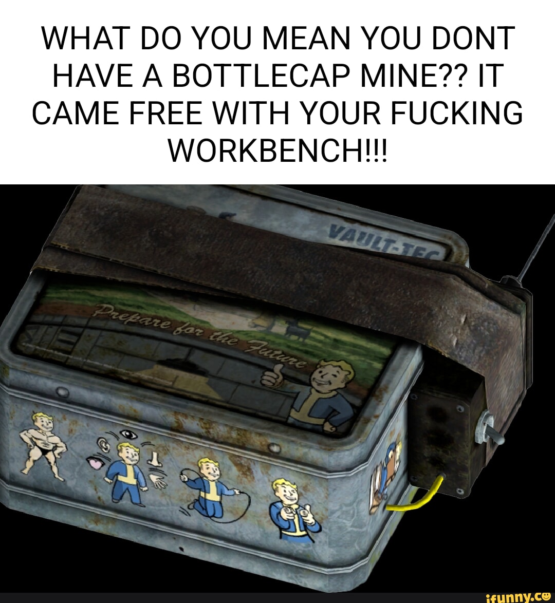 Workbench memes. Best Collection of funny Workbench pictures on iFunny