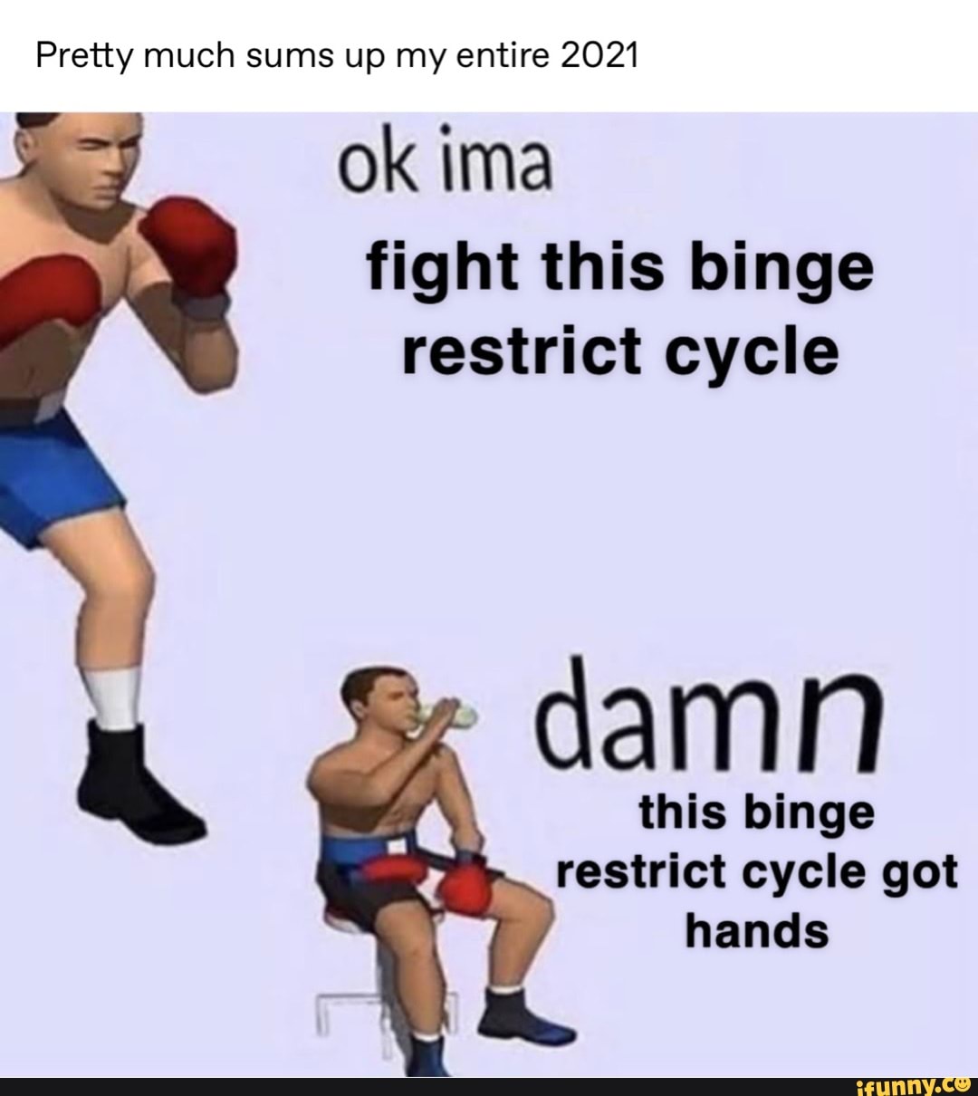 Thrillingintent memes. Best Collection of funny Thrillingintent ...