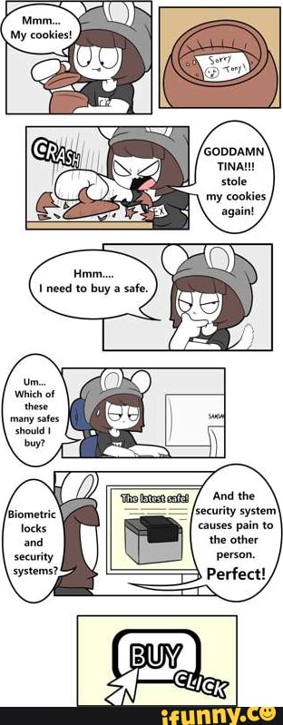 Tonytoran memes. Best Collection of funny Tonytoran pictures on iFunny