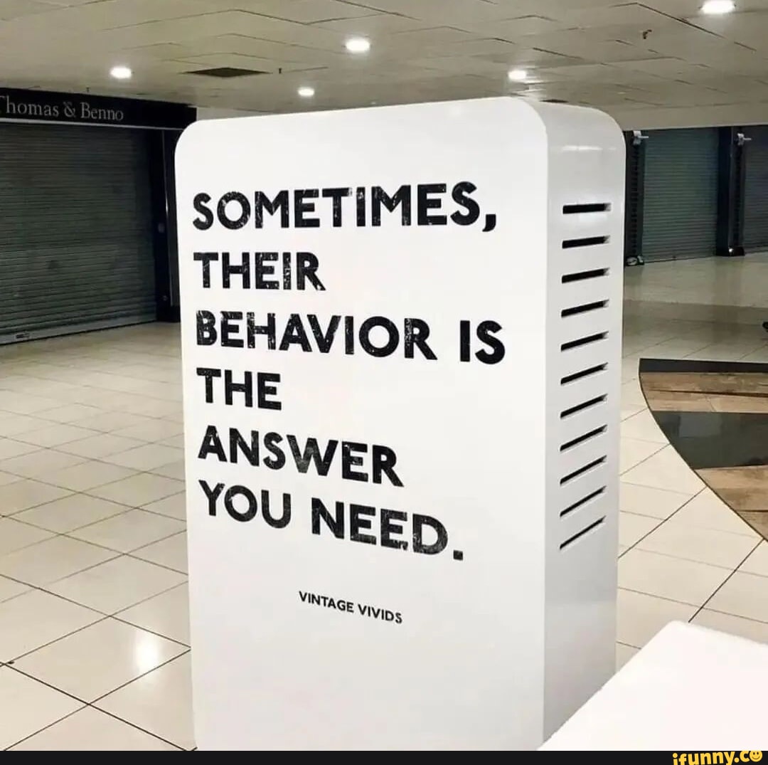 Answer memes. Best Collection of funny Answer pictures on iFunny