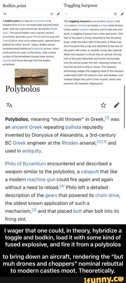 Militarytheory memes. Best Collection of funny Militarytheory pictures ...