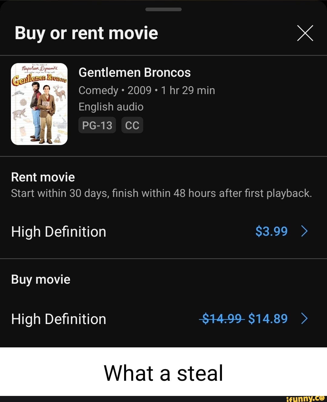 Playback memes. Best Collection of funny Playback pictures on iFunny