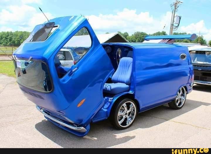 What Are Those IFunny What Are Those IFunny