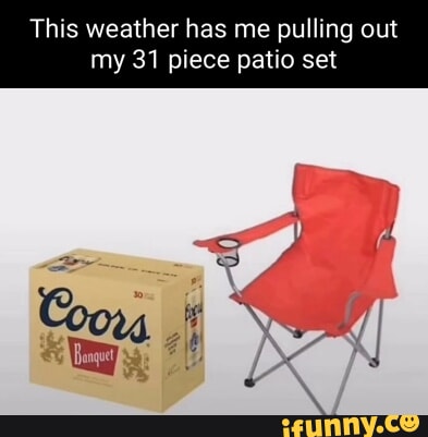 Summer memes. Best Collection of funny Summer pictures on iFunny