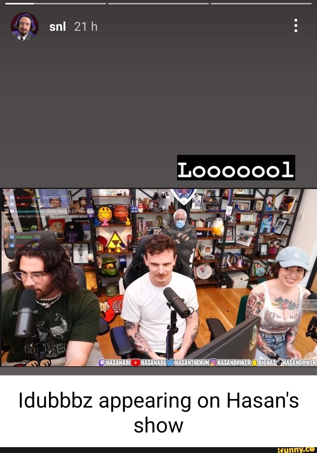IDubbbz memes memes. The best memes on iFunny