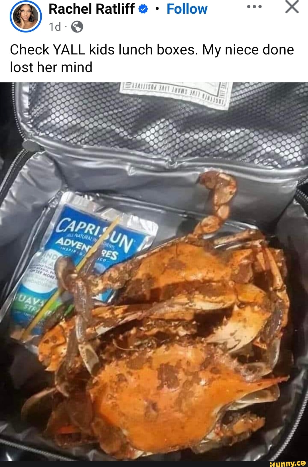 How to Pack a Bag Using the Ranger Roll HOW TO RANGER ROLL T-SHIRT 1 ...