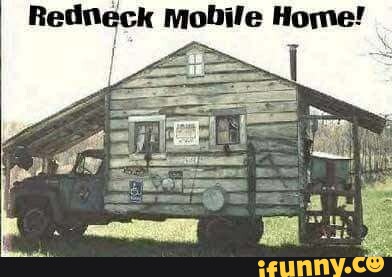 Redneck memes. Best Collection of funny Redneck pictures on iFunny