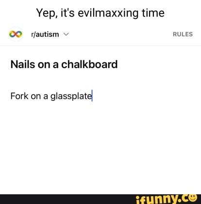 Glassplatel memes. Best Collection of funny Glassplatel pictures on iFunny