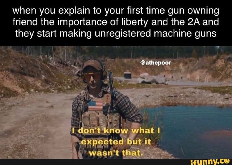 Wasin memes. Best Collection of funny Wasin pictures on iFunny