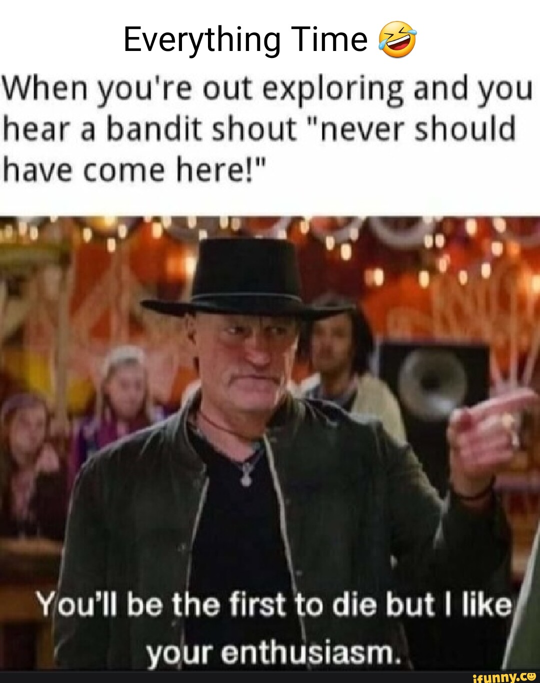 Imply Mr. Beast is the antichrist to accelerate the collapse - iFunny