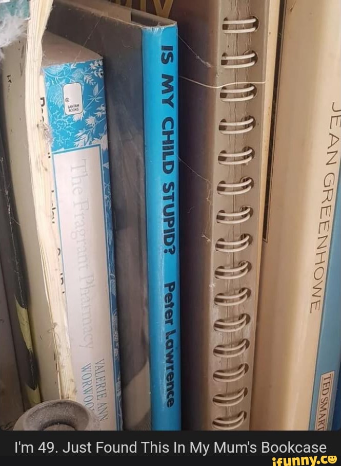 Bookcase memes. Best Collection of funny Bookcase pictures on iFunny