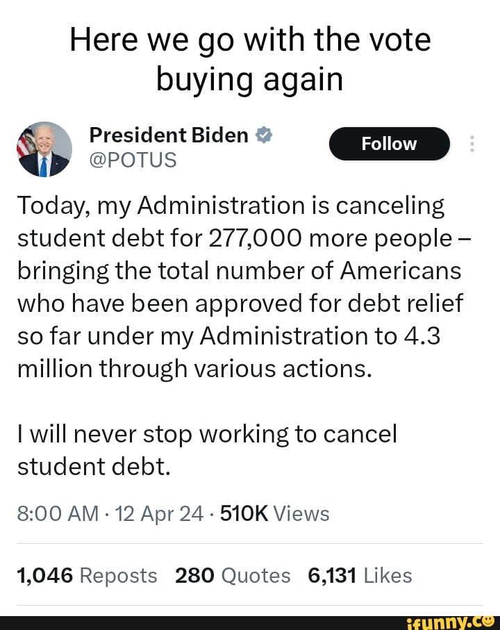 Administration memes. Best Collection of funny Administration pictures ...