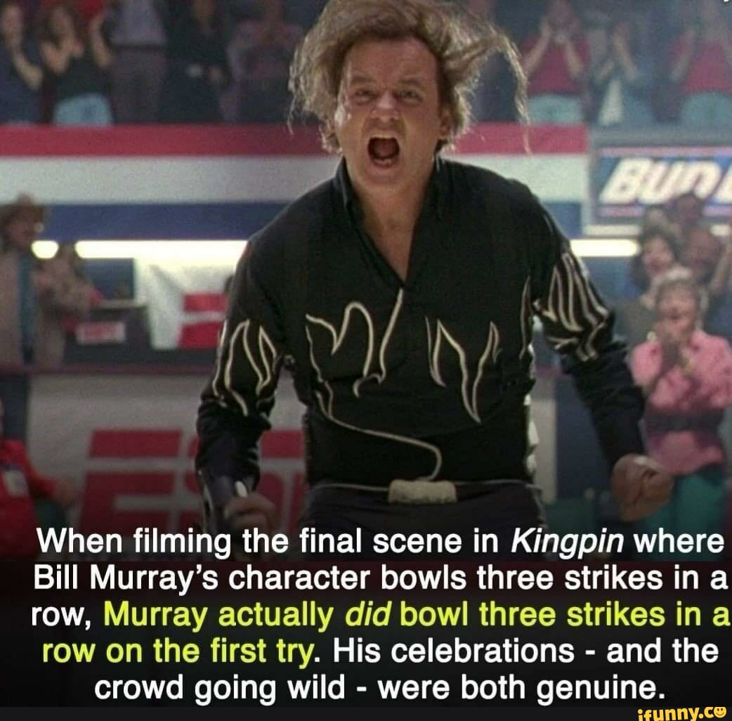 Kingpin memes. Best Collection of funny Kingpin pictures on iFunny