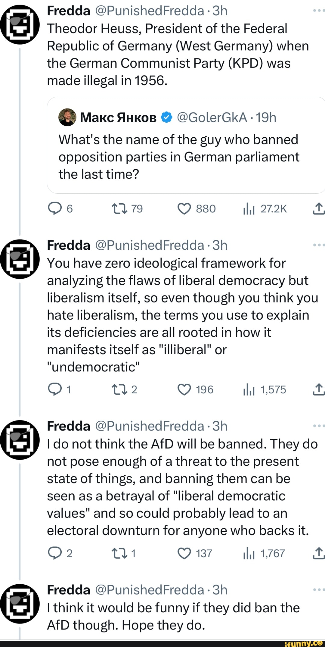 Theodor memes. Best Collection of funny Theodor pictures on iFunny