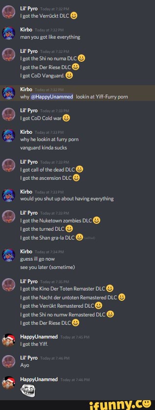 Riese memes. Best Collection of funny Riese pictures on iFunny