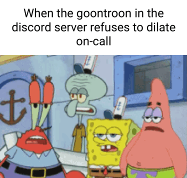 Dilate memes. Best Collection of funny Dilate pictures on iFunny