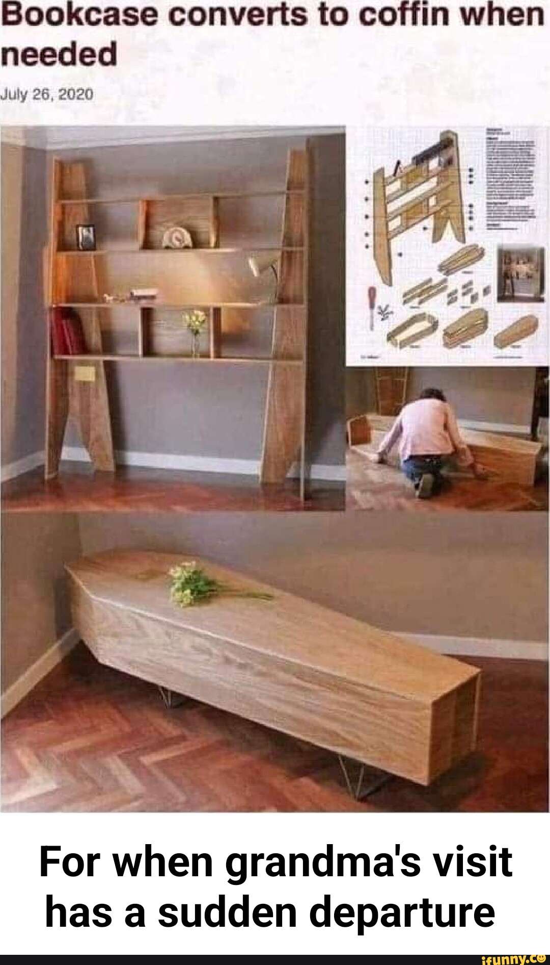 Bookcase memes. Best Collection of funny Bookcase pictures on iFunny