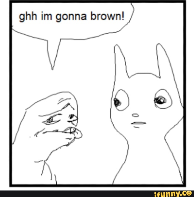 Ghh memes. Best Collection of funny Ghh pictures on iFunny