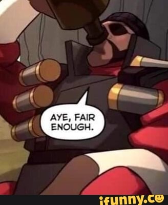 Memecards memes. Best Collection of funny Memecards pictures on iFunny