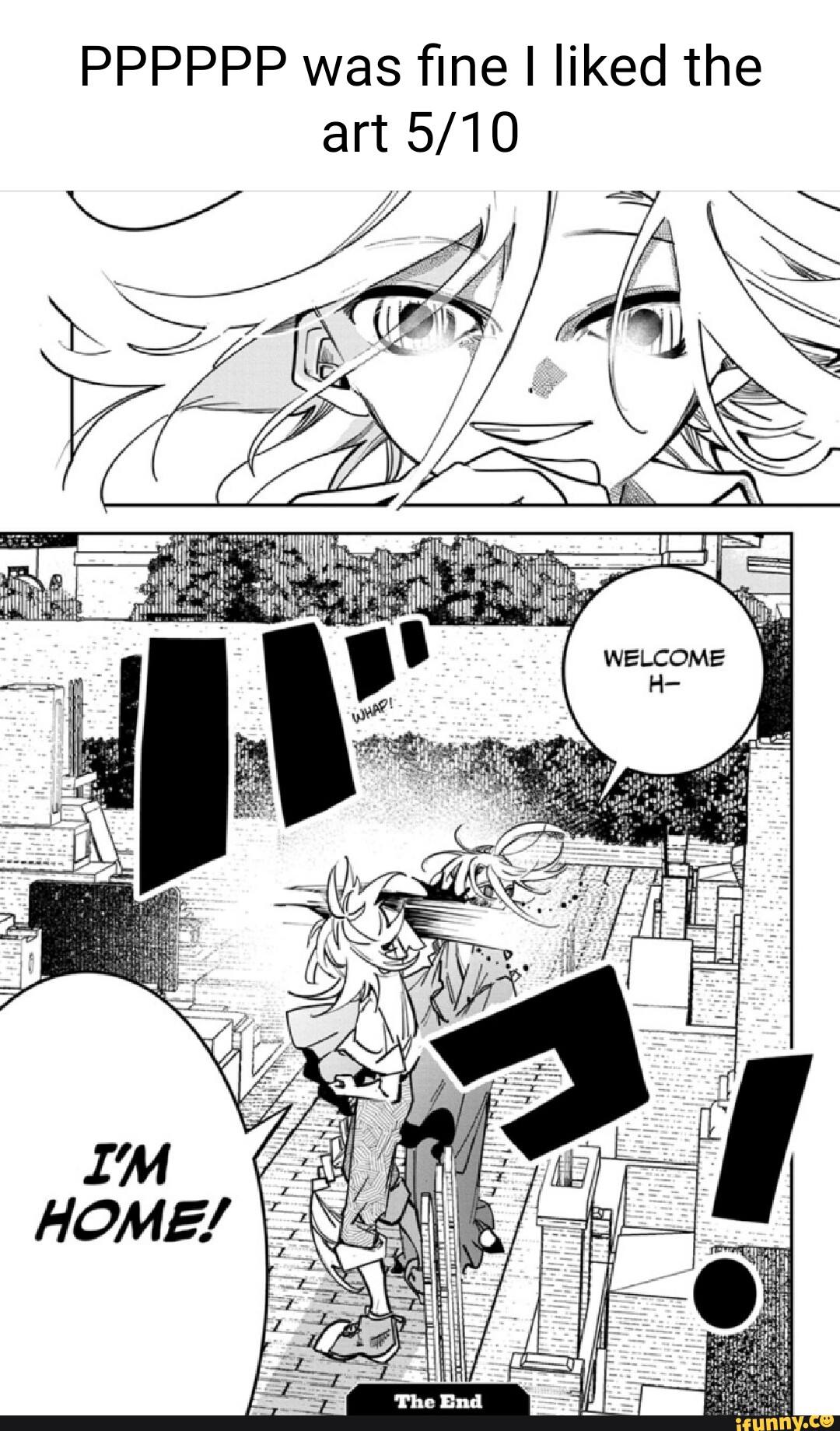 Pppppp memes. Best Collection of funny Pppppp pictures on iFunny