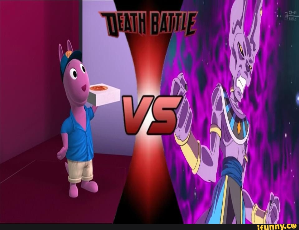 Beerus memes. Best Collection of funny Beerus pictures on iFunny