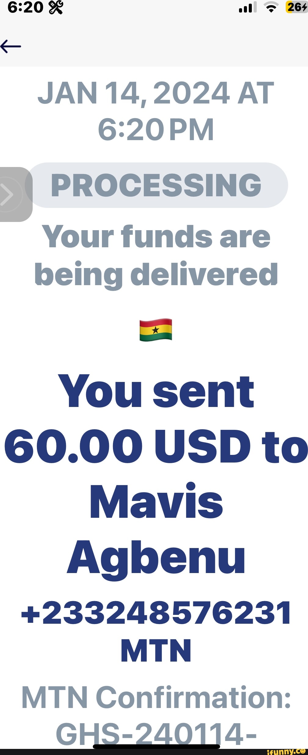 Mavis memes. Best Collection of funny Mavis pictures on iFunny