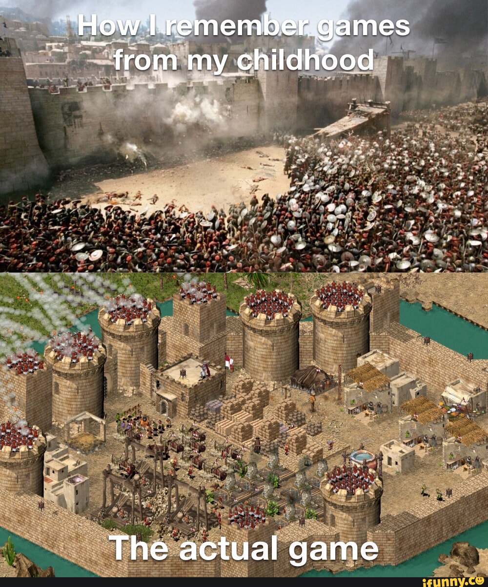 RoxanneWolf - iFunny