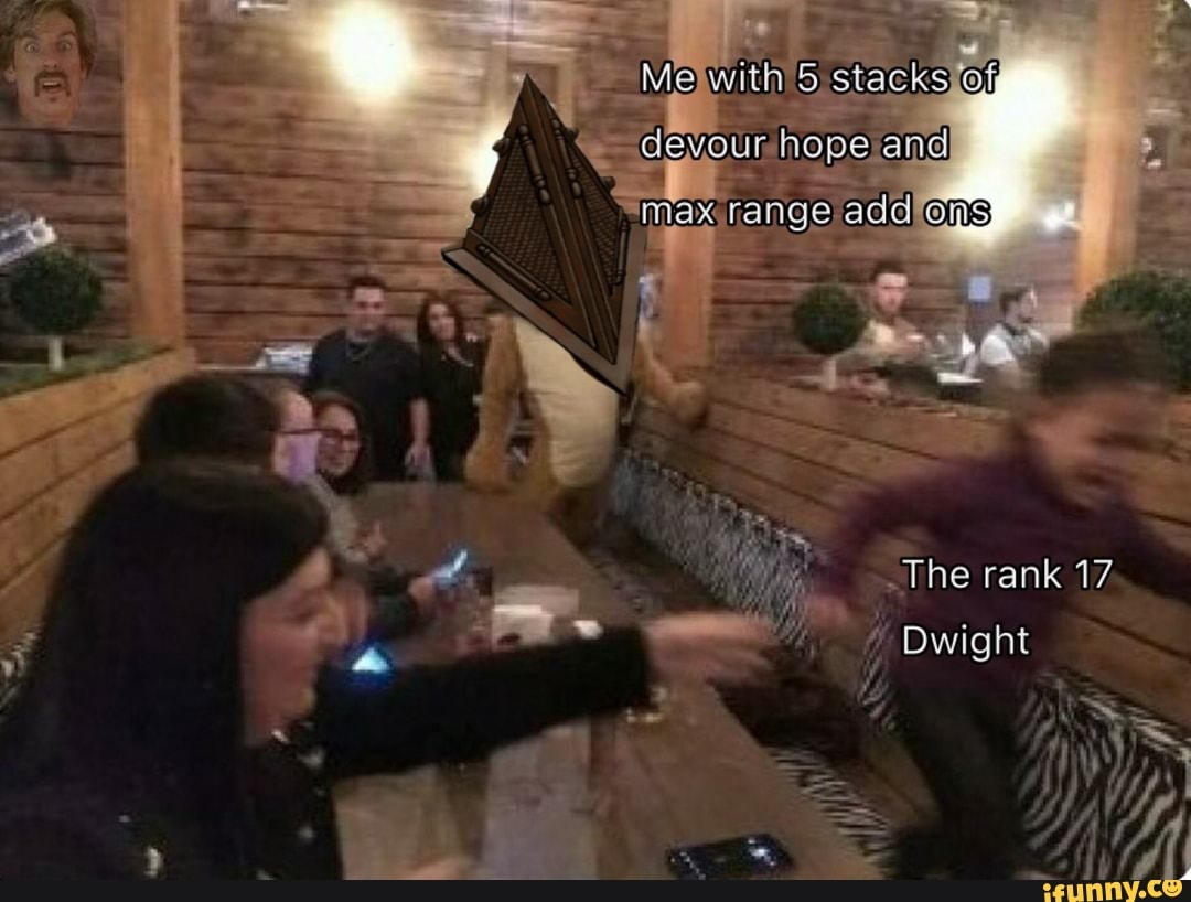 Deveur memes. Best Collection of funny Deveur pictures on iFunny