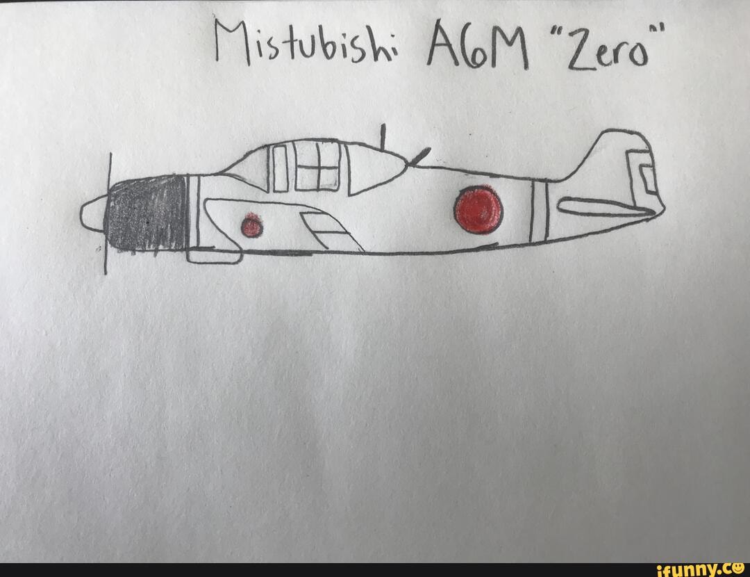 A6m memes. Best Collection of funny A6m pictures on iFunny