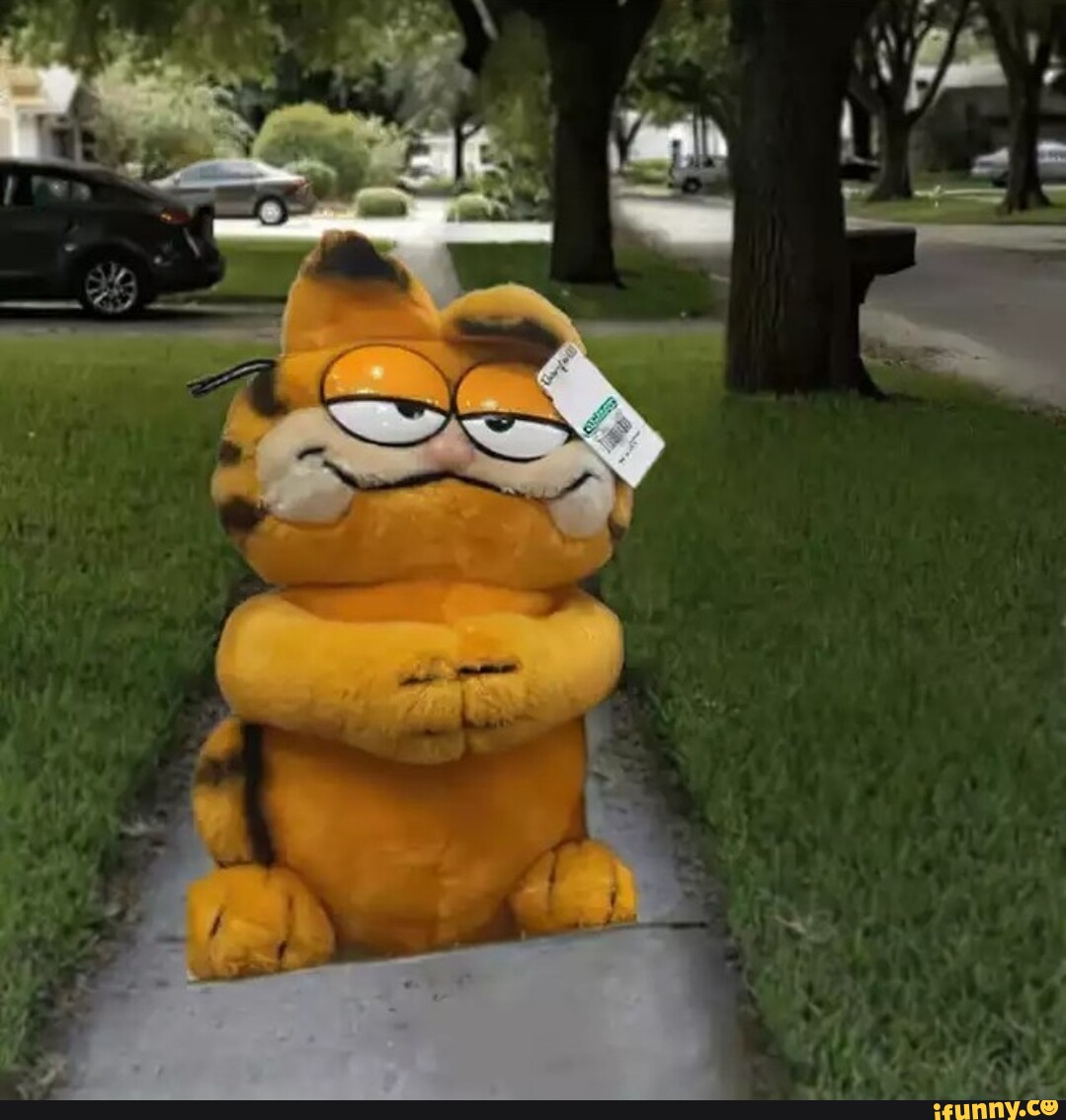 Picture memes 3s12a6vJA by mr_tronfield: 2 comments - iFunny