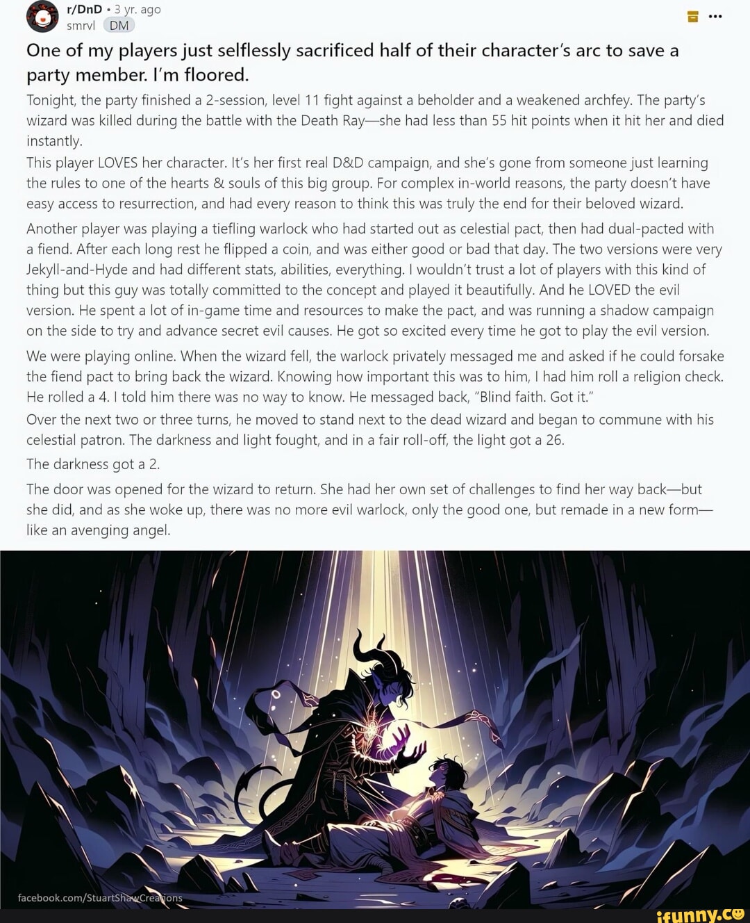 Beholder memes. Best Collection of funny Beholder pictures on iFunny