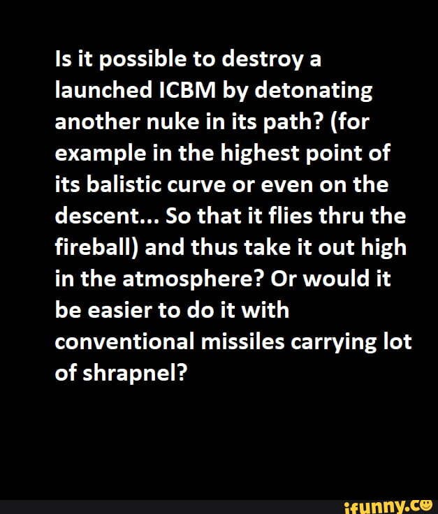 Balistic memes. Best Collection of funny Balistic pictures on iFunny