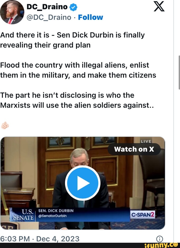 Enlist memes. Best Collection of funny Enlist pictures on iFunny