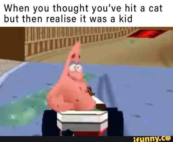 Petrik memes. Best Collection of funny Petrik pictures on iFunny