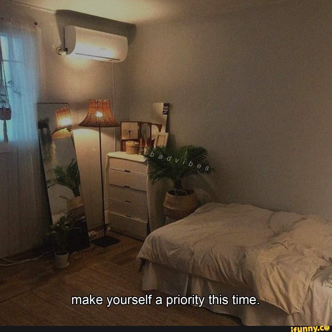 Priority memes. Best Collection of funny Priority pictures on iFunny