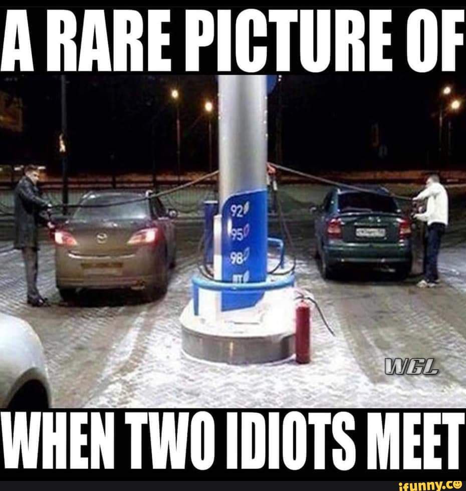 Mercedes made this ad to show off how bright their headlights are; The ...