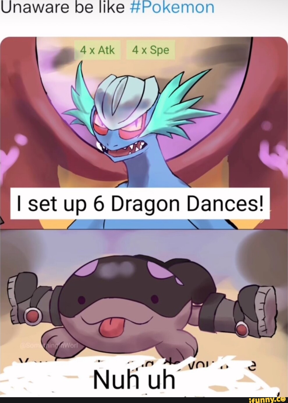 Okemon memes. Best Collection of funny Okemon pictures on iFunny