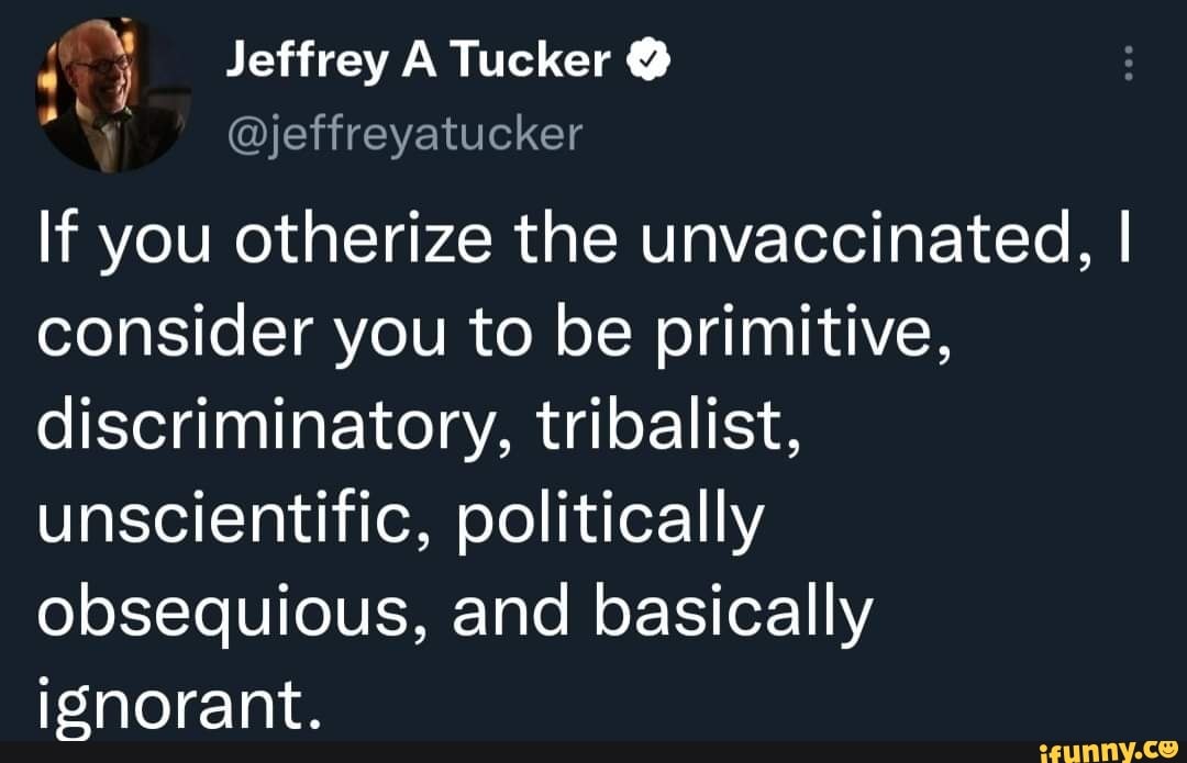 Obsequious memes. Best Collection of funny Obsequious pictures on iFunny