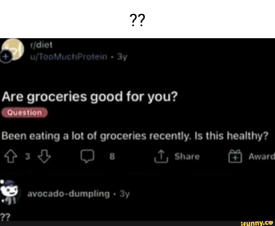 Dumpling memes. Best Collection of funny Dumpling pictures on iFunny