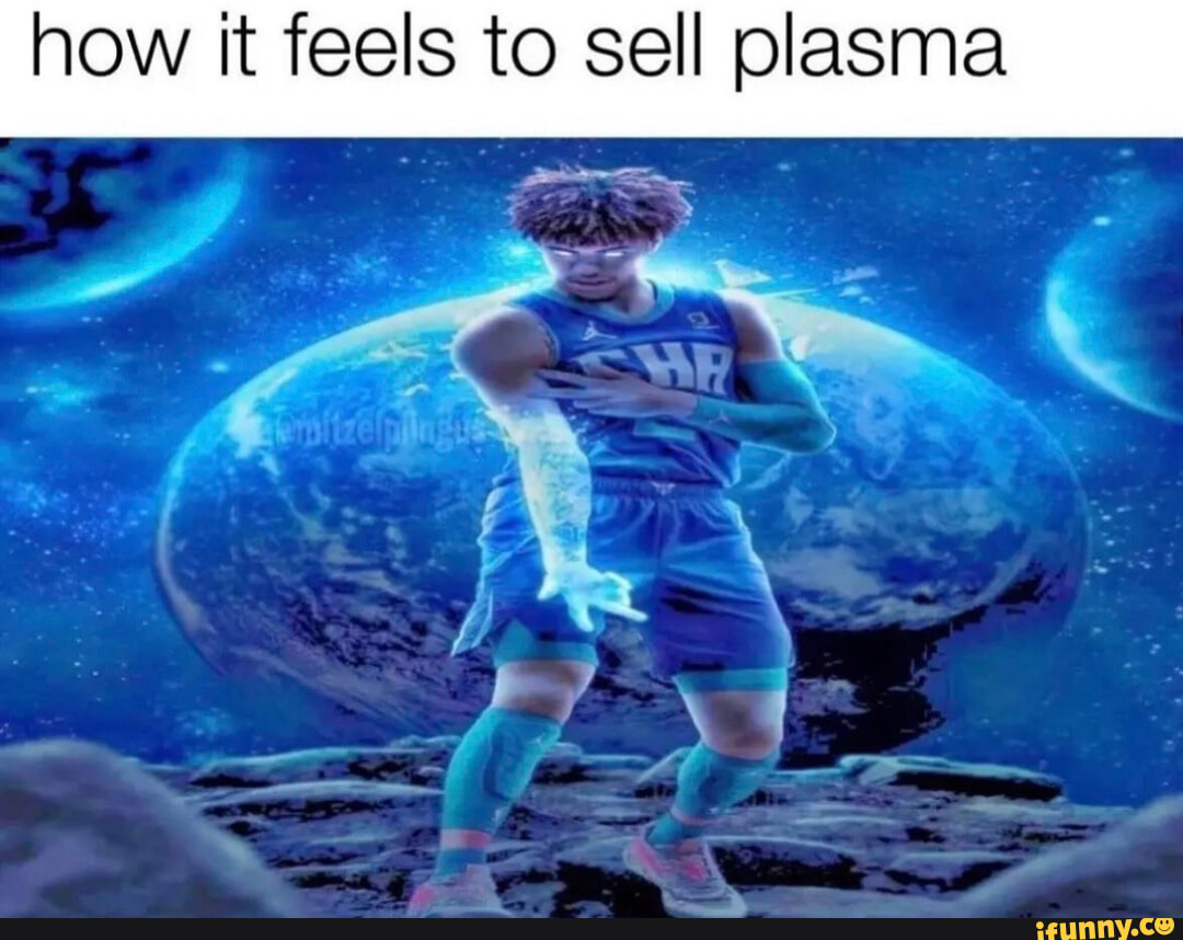 Er? Do you love roth Be sirong Clarence. wong for the Emperor. - iFunny