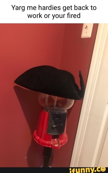 Hardies memes. Best Collection of funny Hardies pictures on iFunny