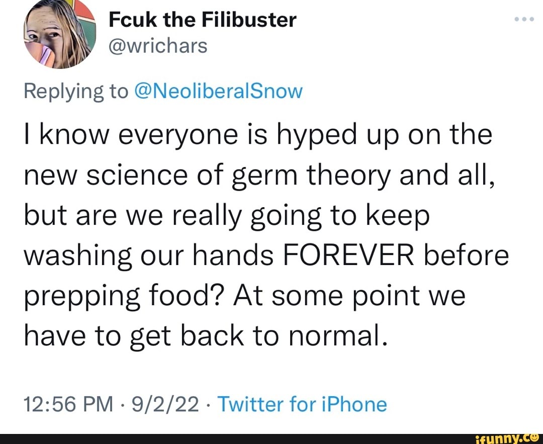 Filibuster memes. Best Collection of funny Filibuster pictures on iFunny