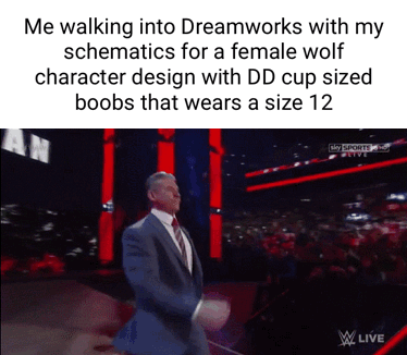 Schematics memes. Best Collection of funny Schematics pictures on iFunny