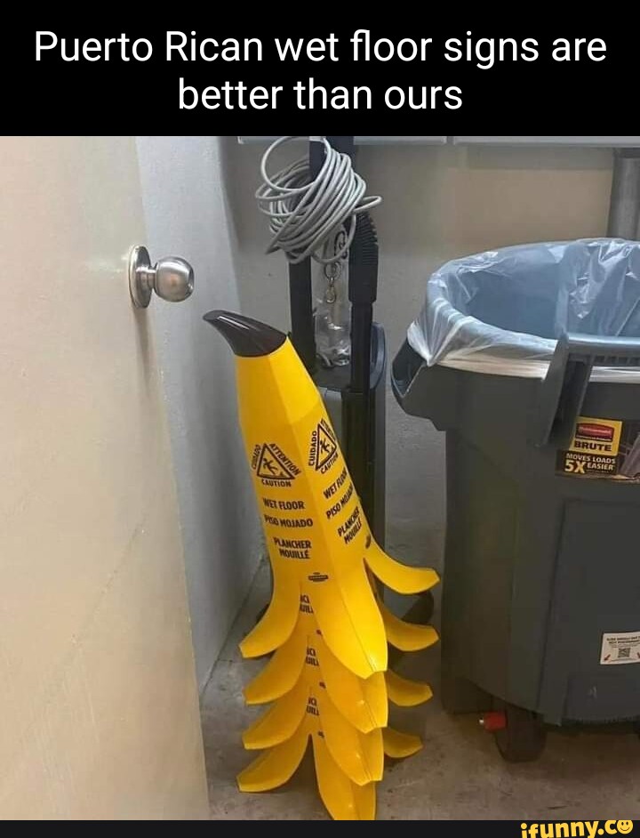 Video memes 14C0EpkbA by LongHouse - iFunny