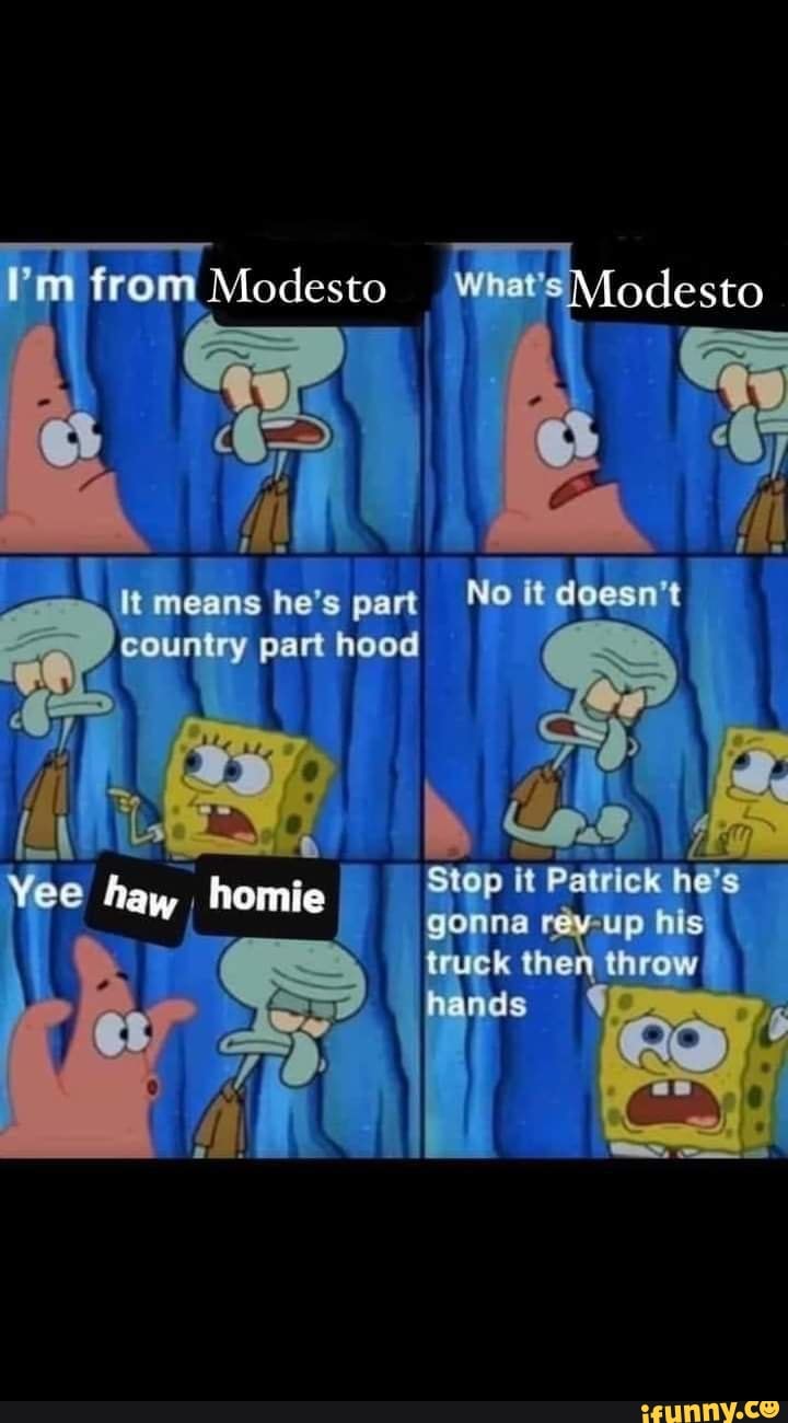 Patric memes. Best Collection of funny Patric pictures on iFunny